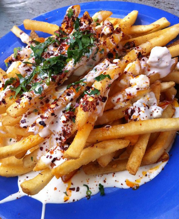 Delicious And Yummy Food 28 Photos FunCage Delicious And Yummy Food 28 Photos FunCage