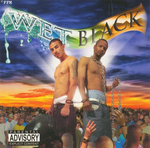 Ayyyy The Dumbest Album Cover Ever Lmao IGN Boards Ayyyy The Dumbest Album Cover Ever Lmao IGN Boards