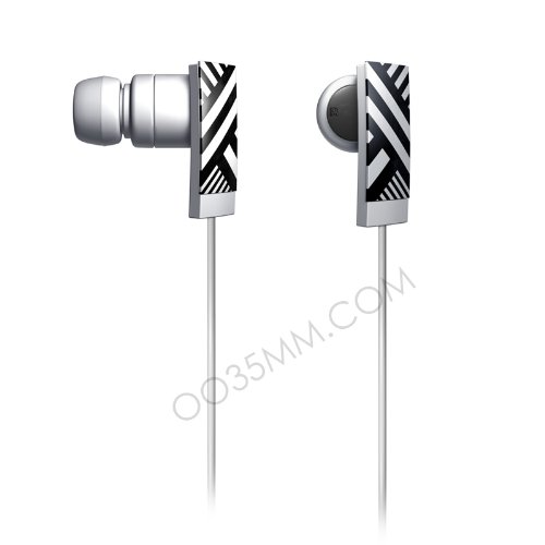 Crazy Headphones - FunCage