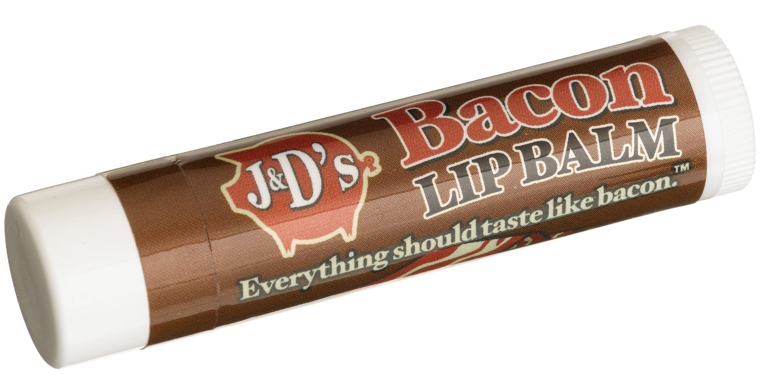 Bacon Gift Ideas - FunCage