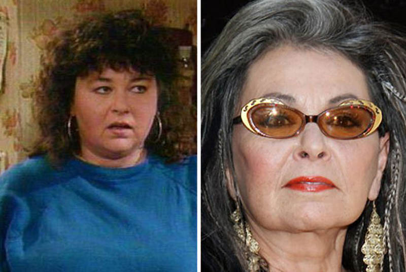 celebrities-as-they-were-in-the-90s-019-funcage