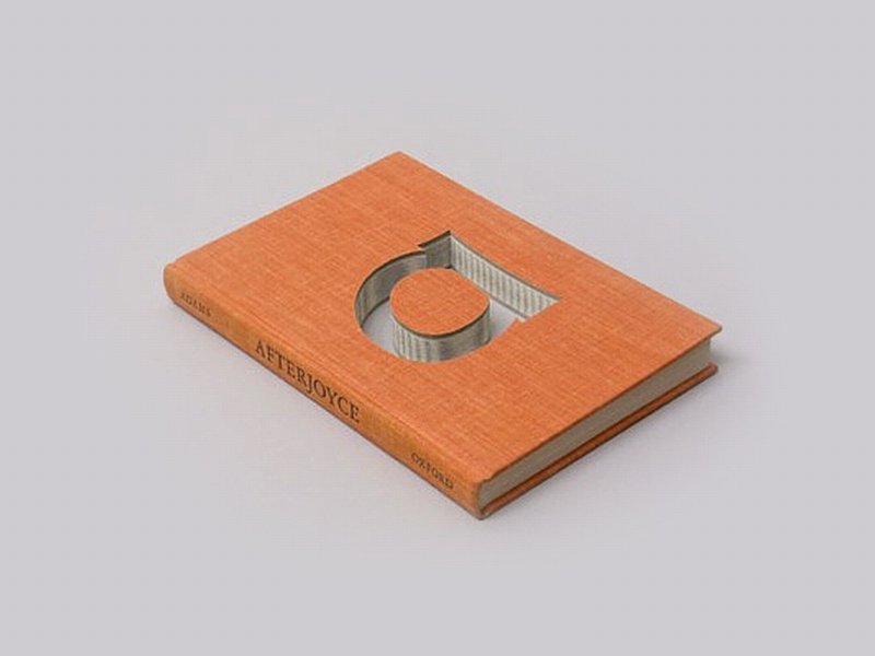 The Most Incredible Books In The World (31 Photos) - FunCage