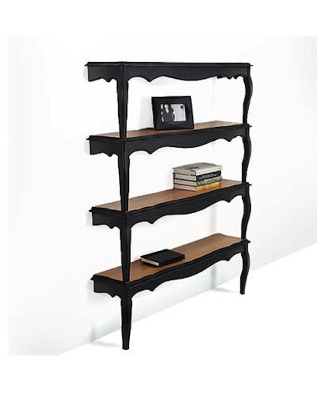 15-Creative-Display-Shelf-Ideas-For-Your-Home-013 - FunCage