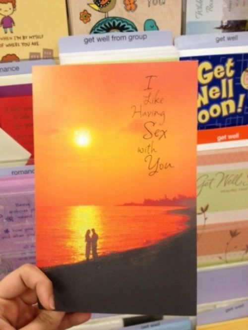 Daily Randomness (40 Photos) - FunCage