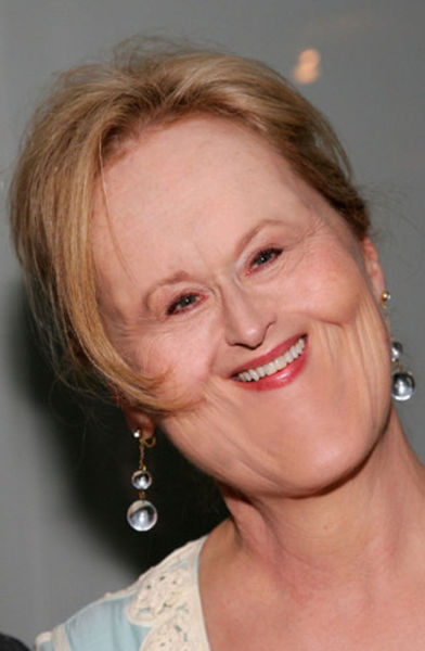 29 Celebrities with Creepily Small Faces - FunCage