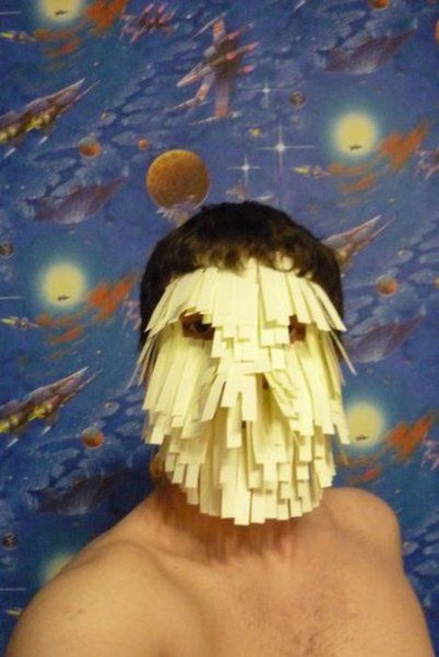 Facepalm Moments (36 Photos) - FunCage