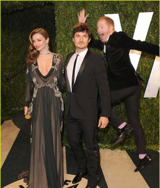 24 Funniest Photobombs Of The Week - FunCage