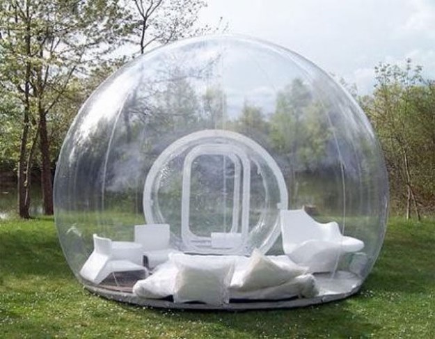 The Maximum Level of Awesomeness (38 Photos) - FunCage