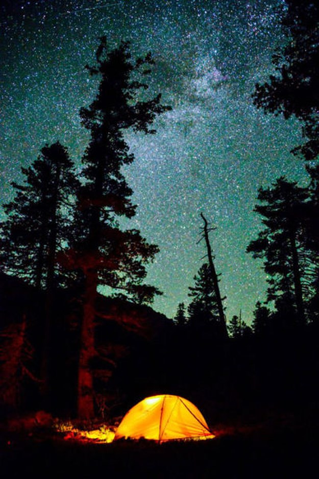 The Maximum Level of Awesomeness (38 Photos) - FunCage