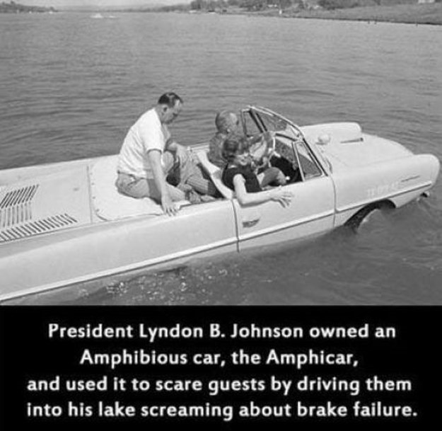 The Maximum Level of Awesomeness (38 Photos) - FunCage