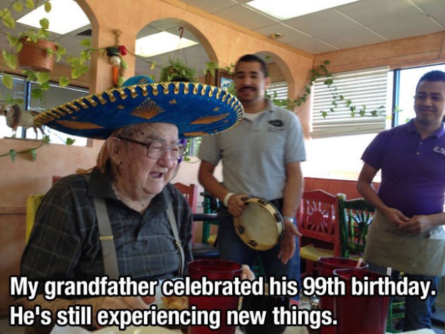 The Maximum Level of Awesomeness (38 Photos) - FunCage