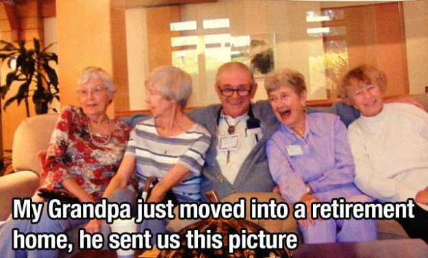 The Maximum Level of Awesomeness (38 Photos) - FunCage