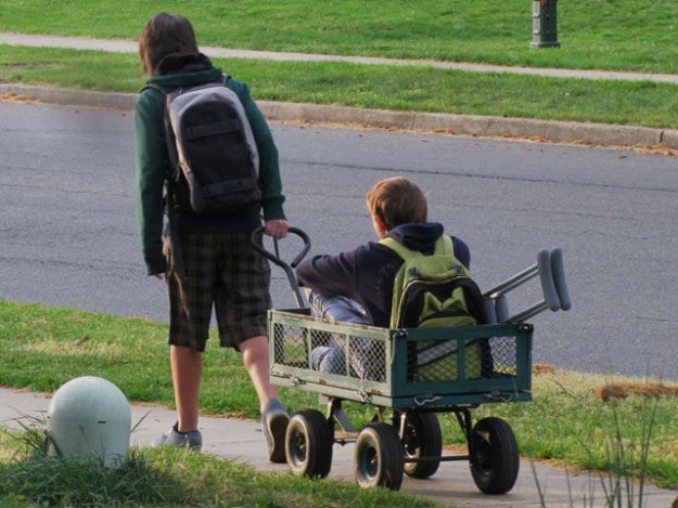 The Maximum Level of Awesomeness (38 Photos) - FunCage