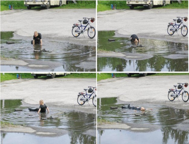 The Maximum Level of Awesomeness (38 Photos) - FunCage