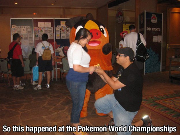 The Maximum Level of Awesomeness (38 Photos) - FunCage