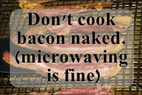 Tips and Tricks About Cooking (24 Photos) - FunCage Tips and Tricks About Cooking (24 Photos) - FunCage