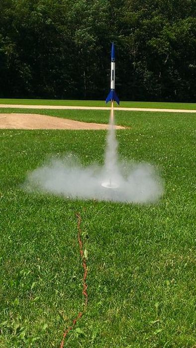 Photos taken at the right moment (48 Photos) - FunCage