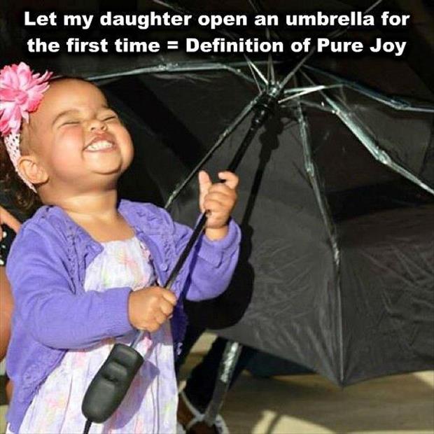 Happiest Faces Ever (24 Photos) - FunCage