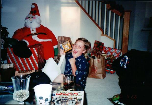 Happiest Faces Ever (24 Photos) - FunCage