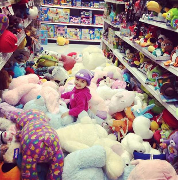 Happiest Faces Ever (24 Photos) - FunCage