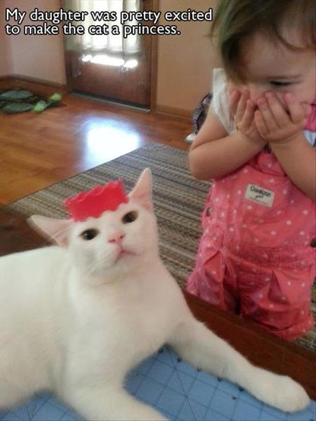 Happiest Faces Ever (24 Photos) - FunCage