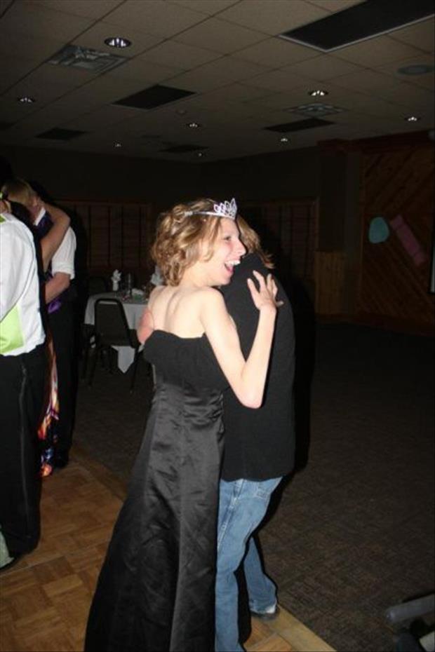 Happiest Faces Ever (24 Photos) - FunCage