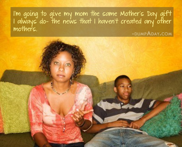 Top Quotes Of The Week (20 Quotes) - FunCage