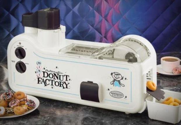 30 Creative Things You Really Want - FunCage