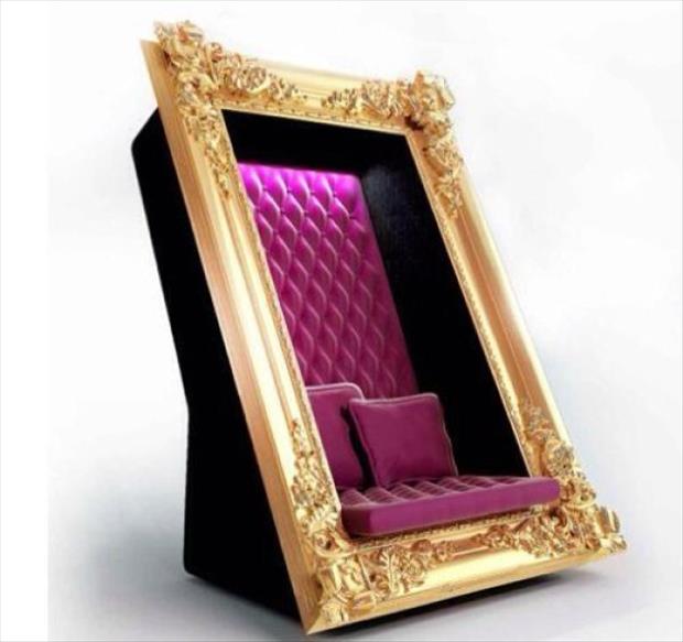 30 Creative Things You Really Want - FunCage