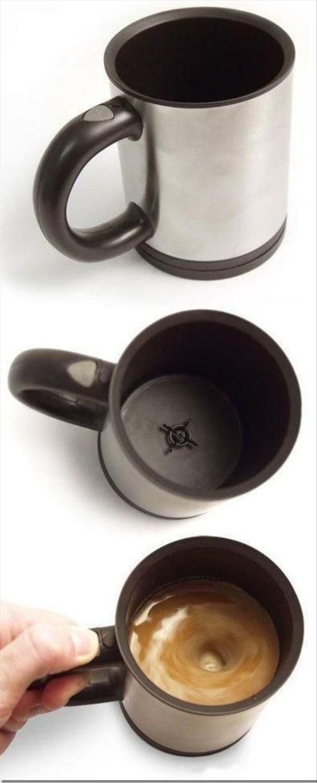 30 Creative Things You Really Want - FunCage