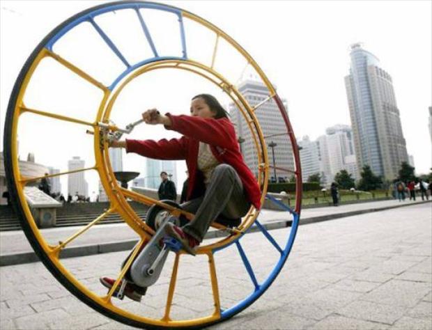 30 Creative Things You Really Want - FunCage