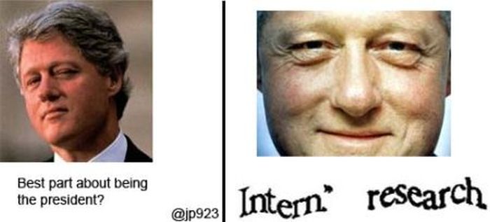 20 Weird Captchas 019 - FunCage