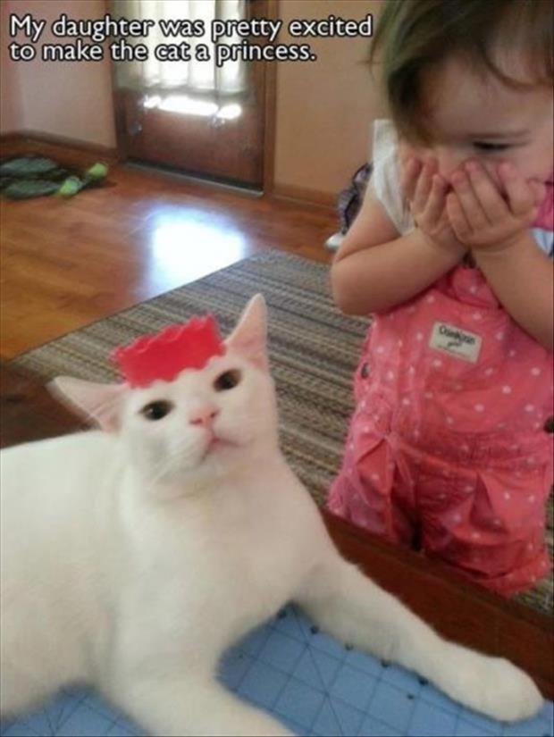 32 Cute Pictures That Will Make Your Day - FunCage