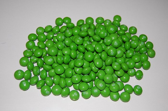 34 Eatables from the Past 029 - FunCage