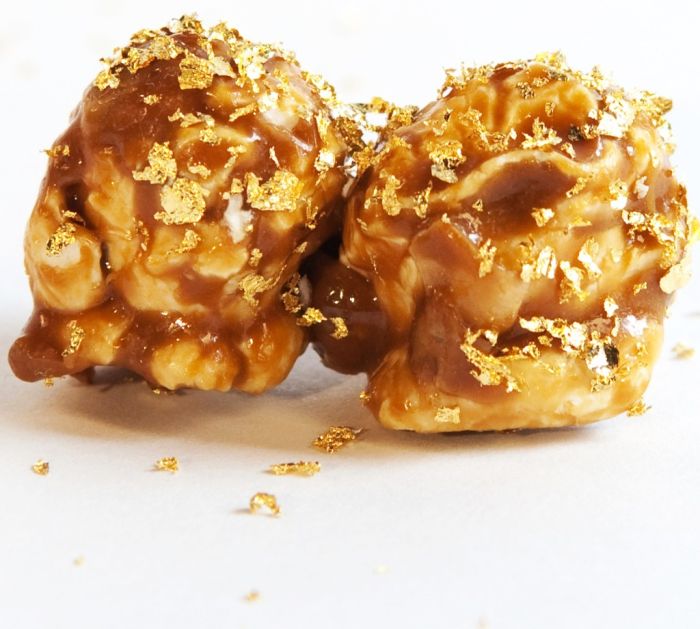 Popcorn Berco's Billion Dollar Popcorn ($250gallon) - FunCage