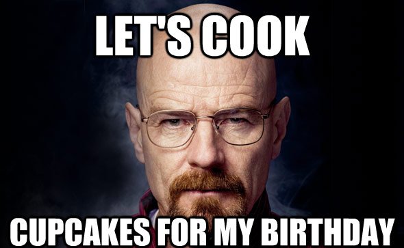 20 Bryan Cranston Memes 011 - FunCage